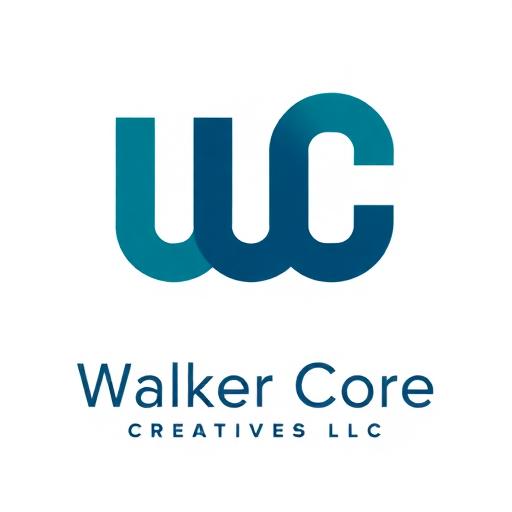 Walker Core Creatives LLC | Shopify & WordPress Experts